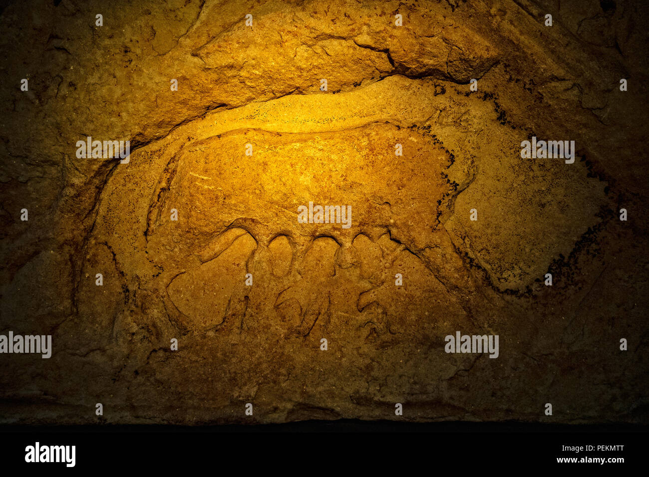 Stele romana hi-res stock photography and images - Alamy