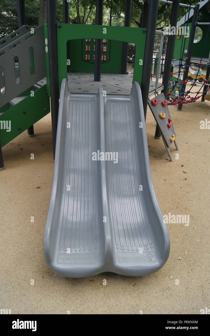 Jeux enfant hi-res stock photography and images - Alamy