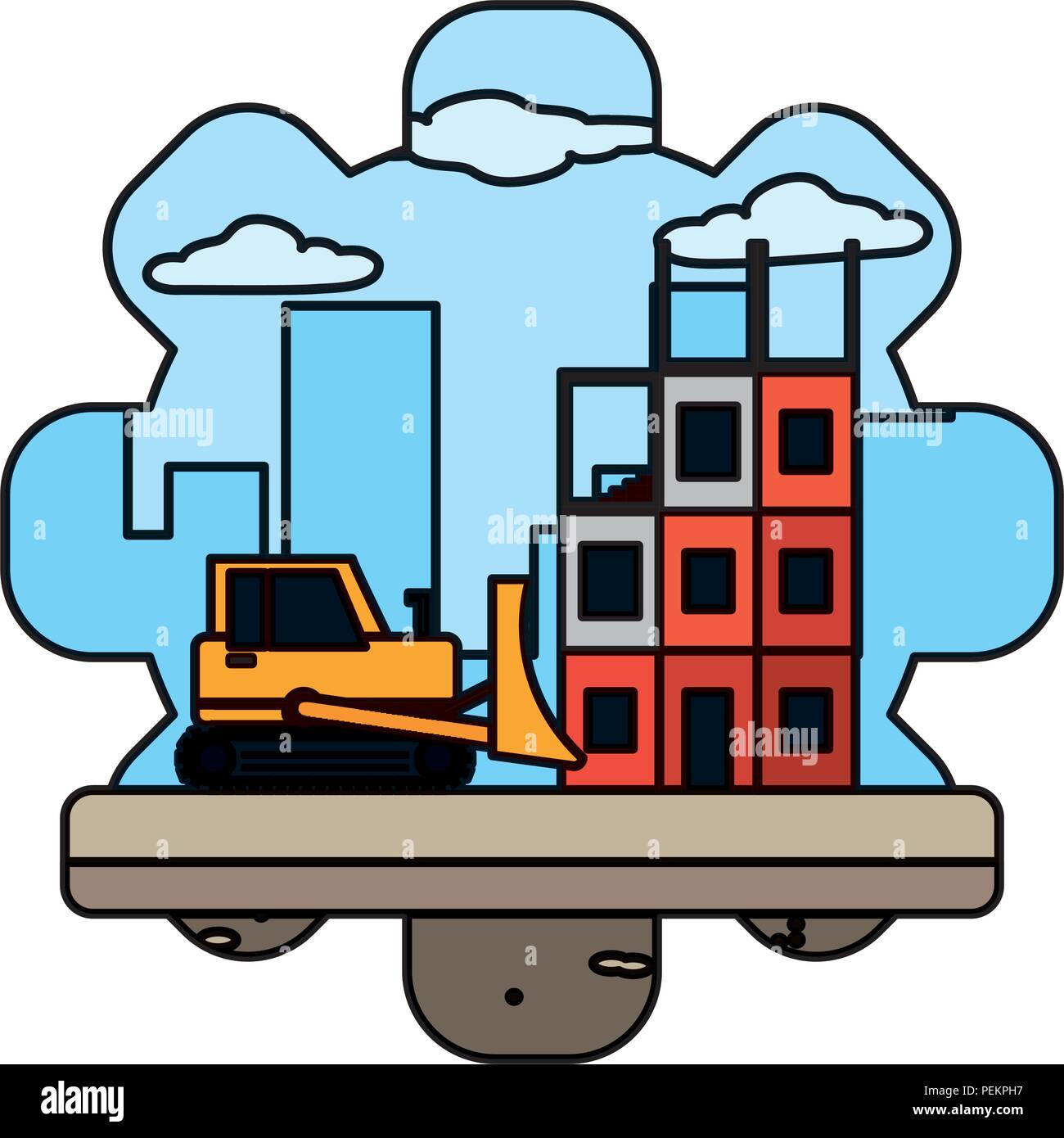 Rapair Stock Vector Images - Alamy