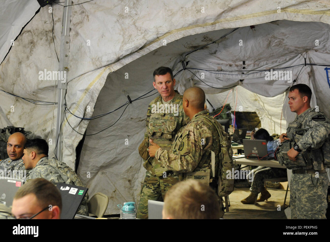 Mark schwartz hi-res stock photography and images - Alamy