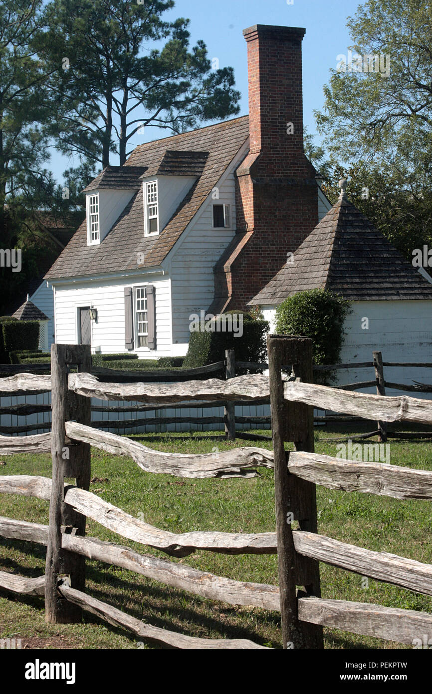 The Old Triangle High Resolution Stock Photography and Images - Alamy