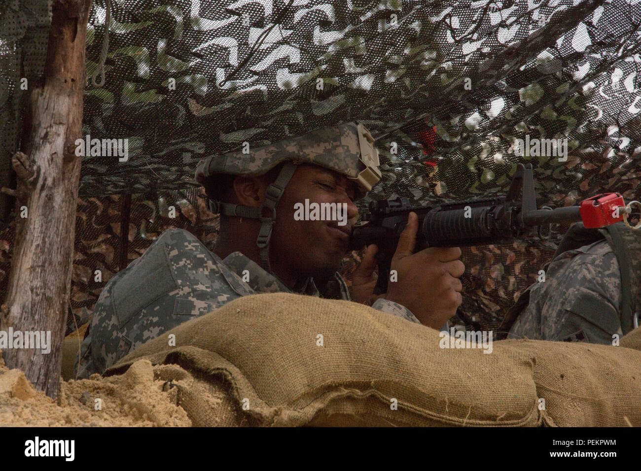 122 asb hi-res stock photography and images - Alamy