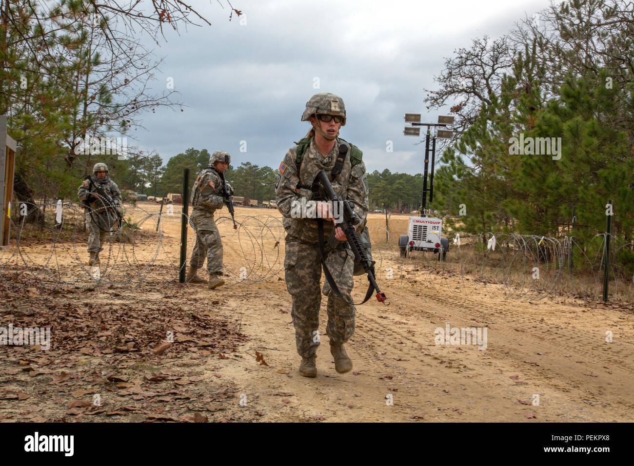 122 asb hi-res stock photography and images - Alamy