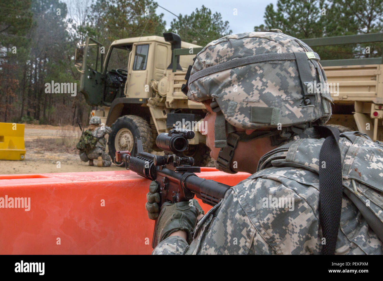 122 asb hi-res stock photography and images - Alamy