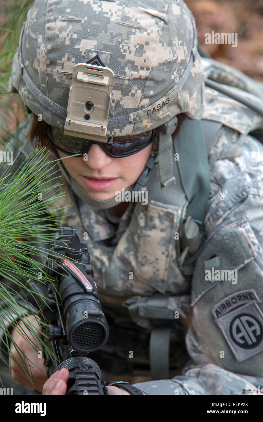 122 asb hi-res stock photography and images - Alamy