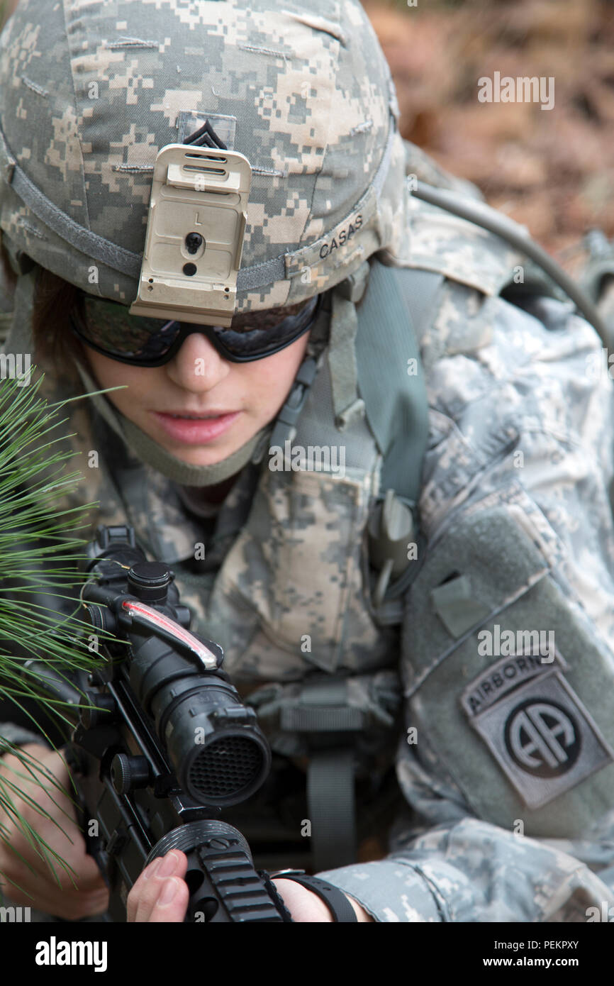 122 asb hi-res stock photography and images - Alamy