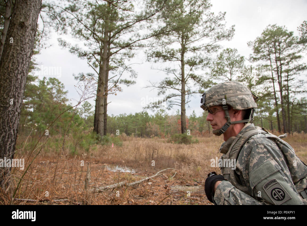 122 asb hi-res stock photography and images - Alamy