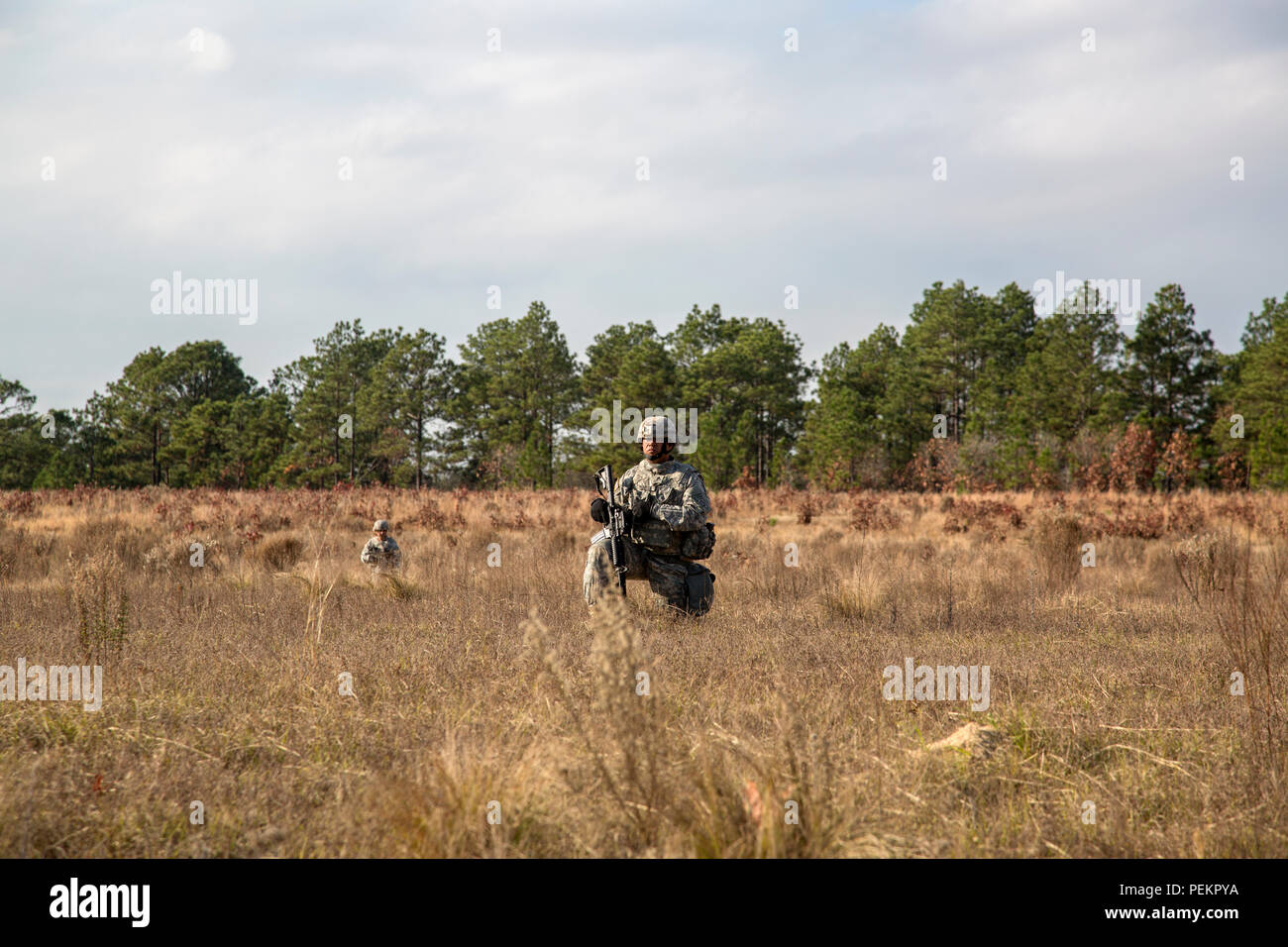 122nd asb hi-res stock photography and images - Alamy