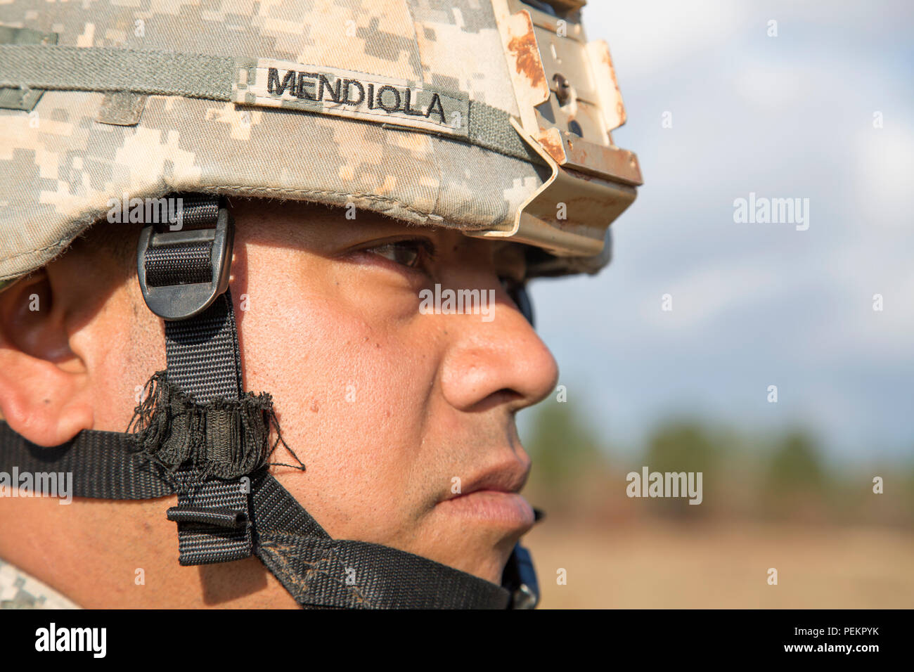 122 asb hi-res stock photography and images - Alamy