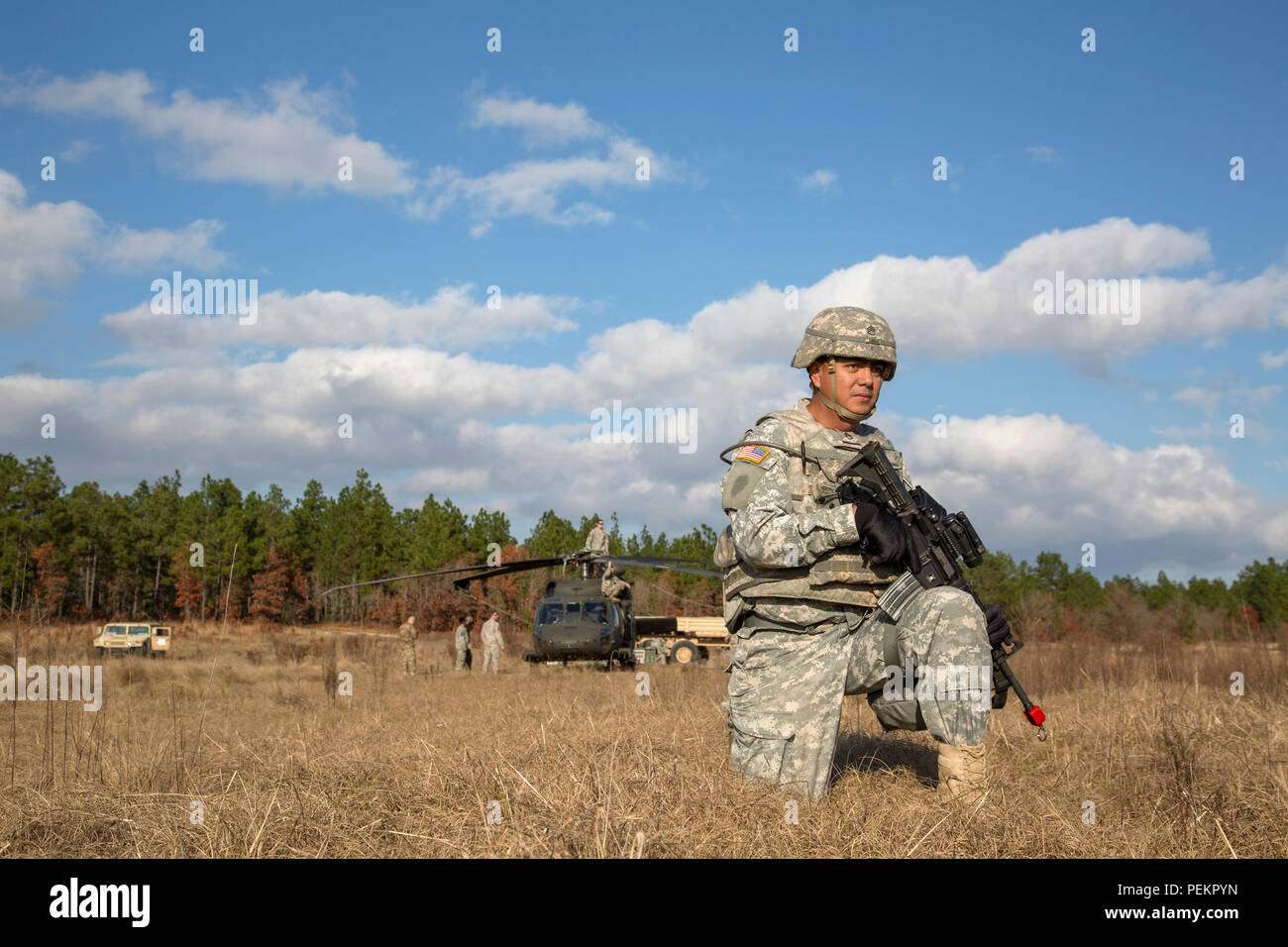 122 asb hi-res stock photography and images - Alamy