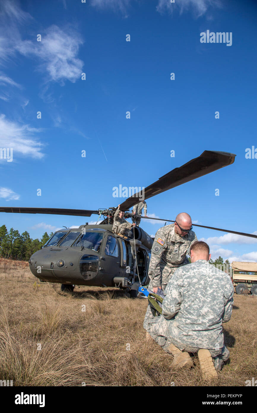 82nd cs hi-res stock photography and images - Alamy