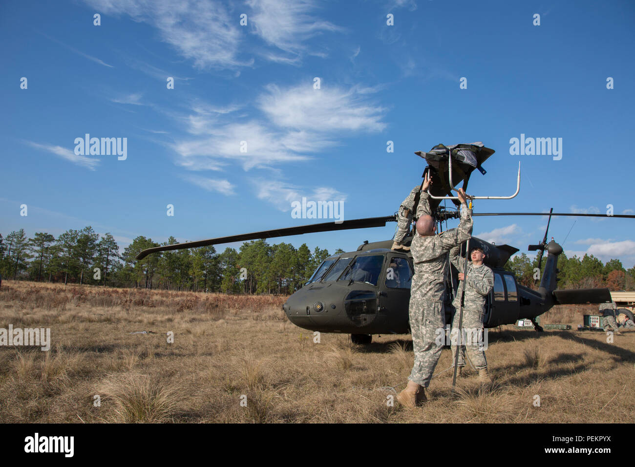 122 asb hi-res stock photography and images - Alamy