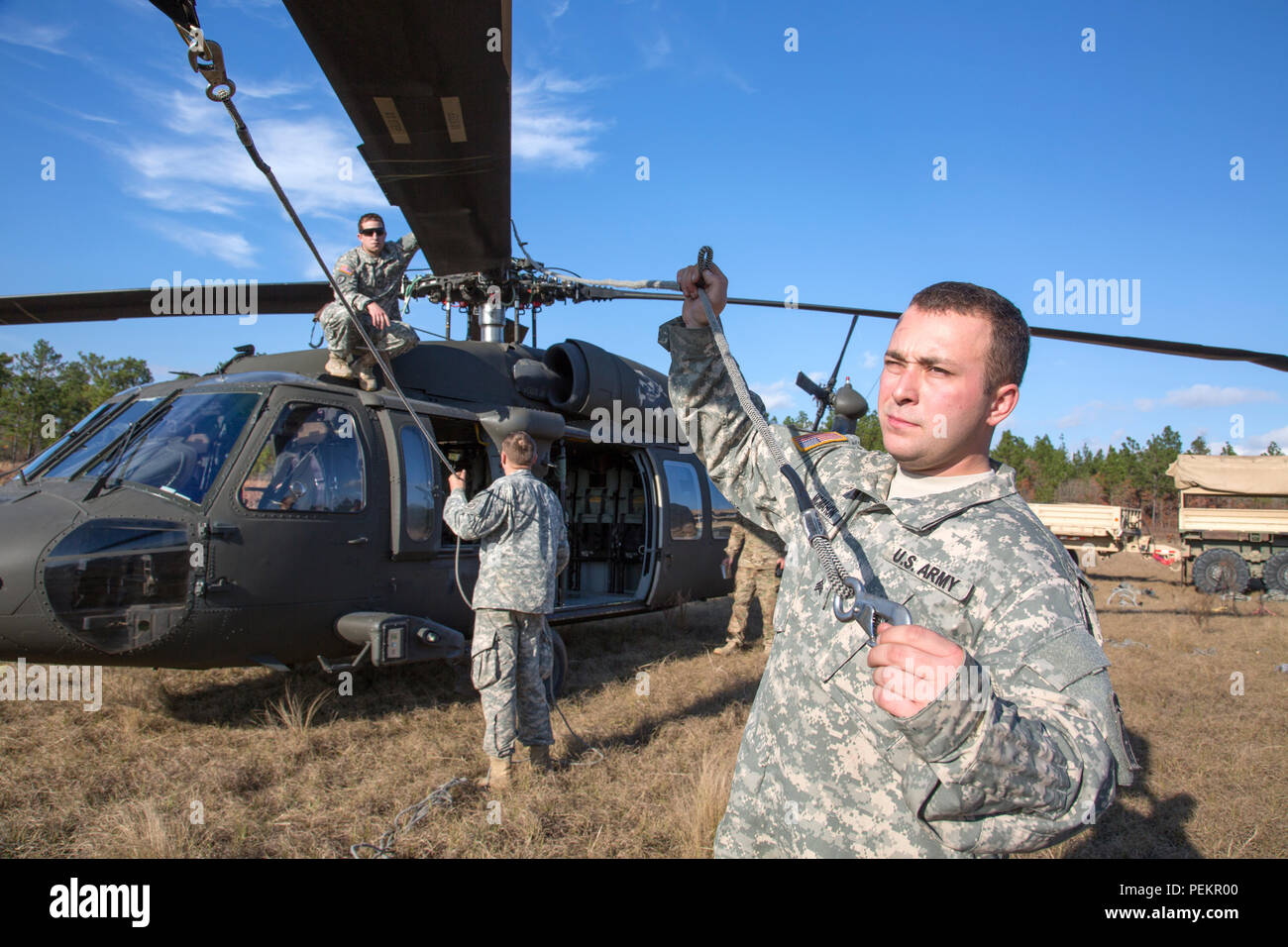 122 asb hi-res stock photography and images - Alamy