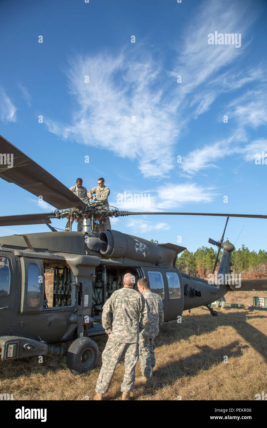 122nd asb hi-res stock photography and images - Alamy