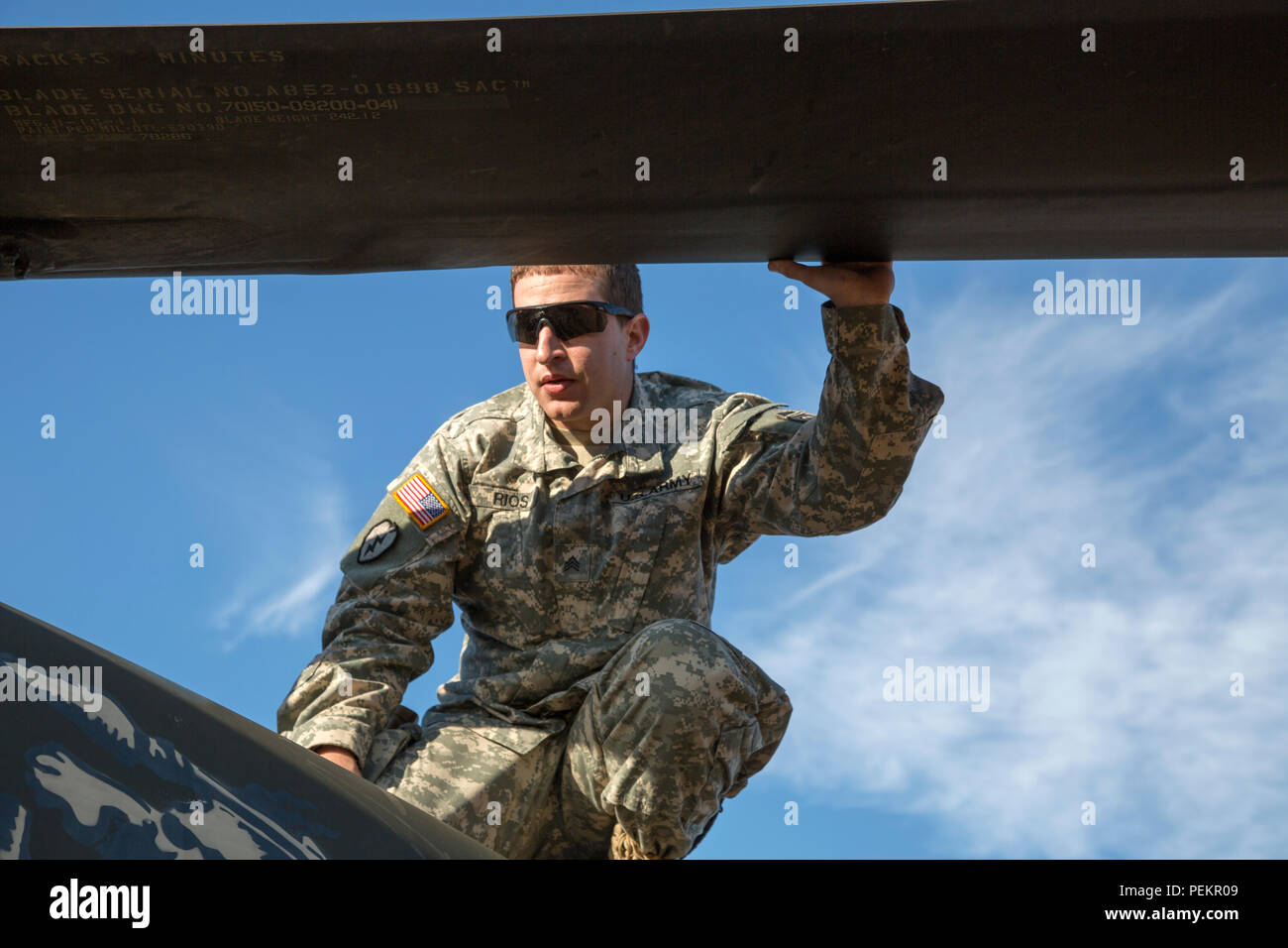 122 asb hi-res stock photography and images - Alamy