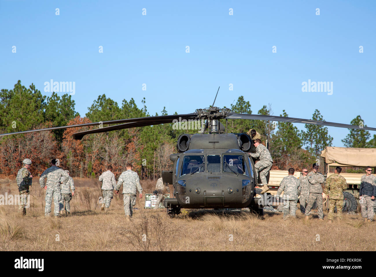 122nd asb hi-res stock photography and images - Alamy