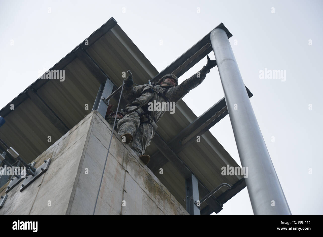 Control de control mental hi-res stock photography and images - Alamy