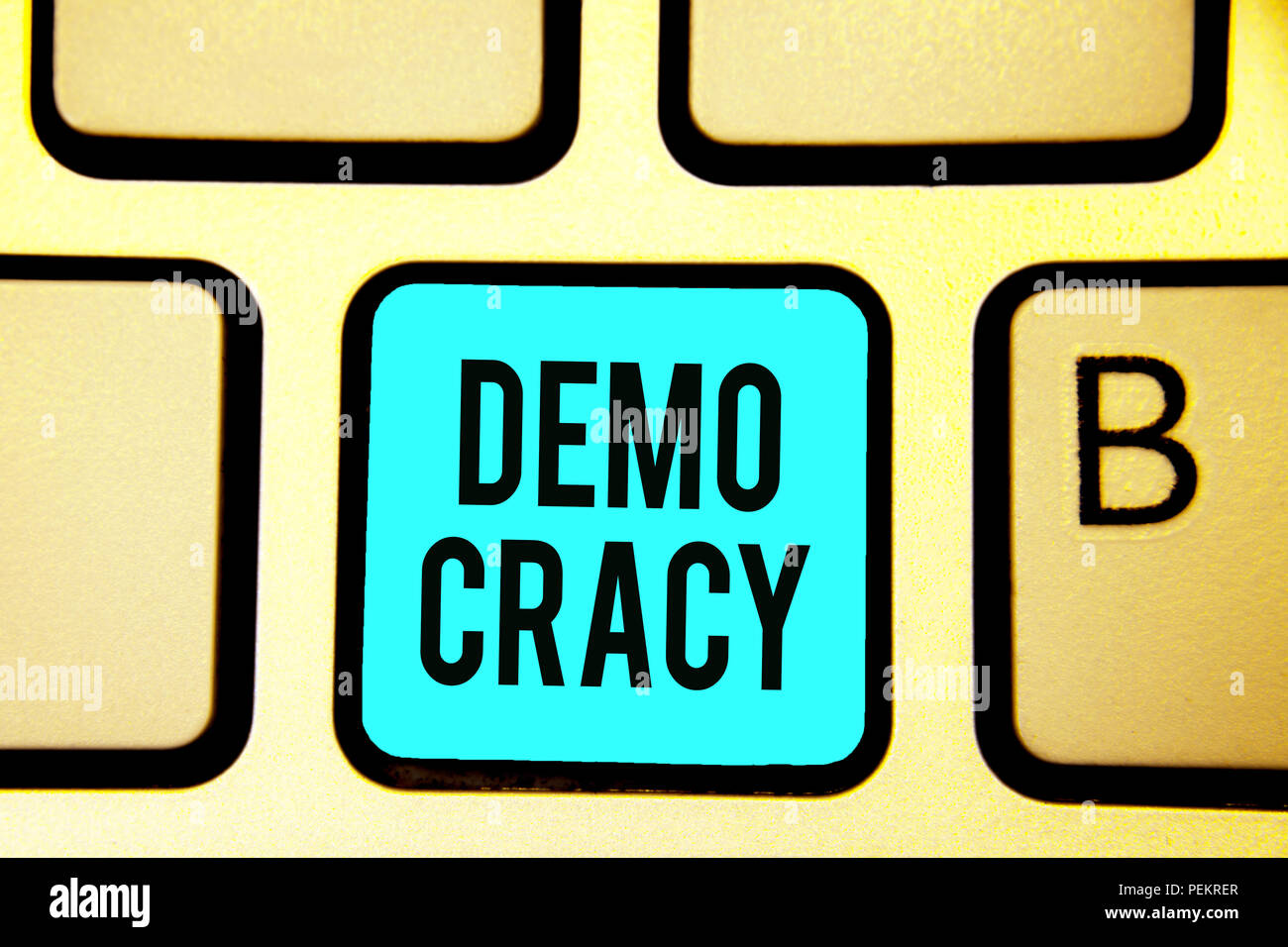 Cracy hi-res stock photography and images - Alamy