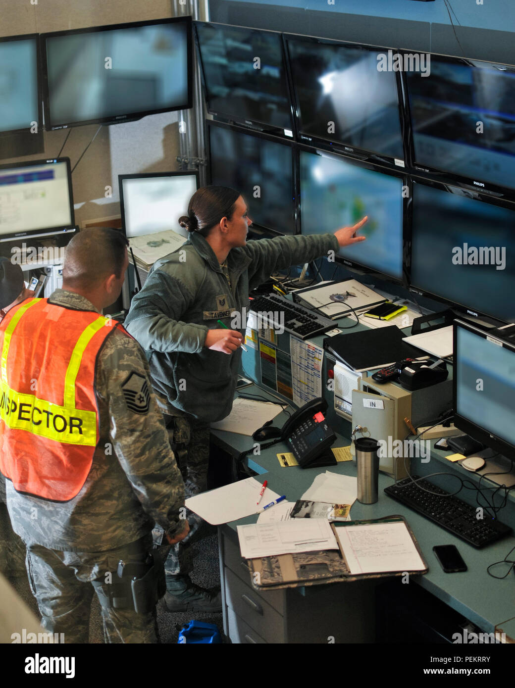 Critical radius hi-res stock photography and images - Alamy