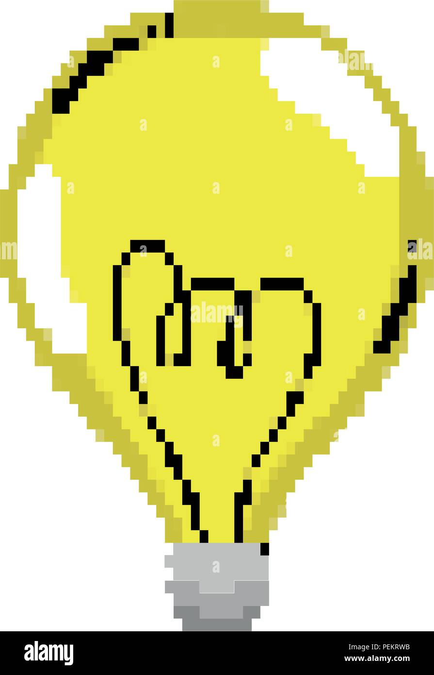 Power caps Stock Vector Images - Alamy