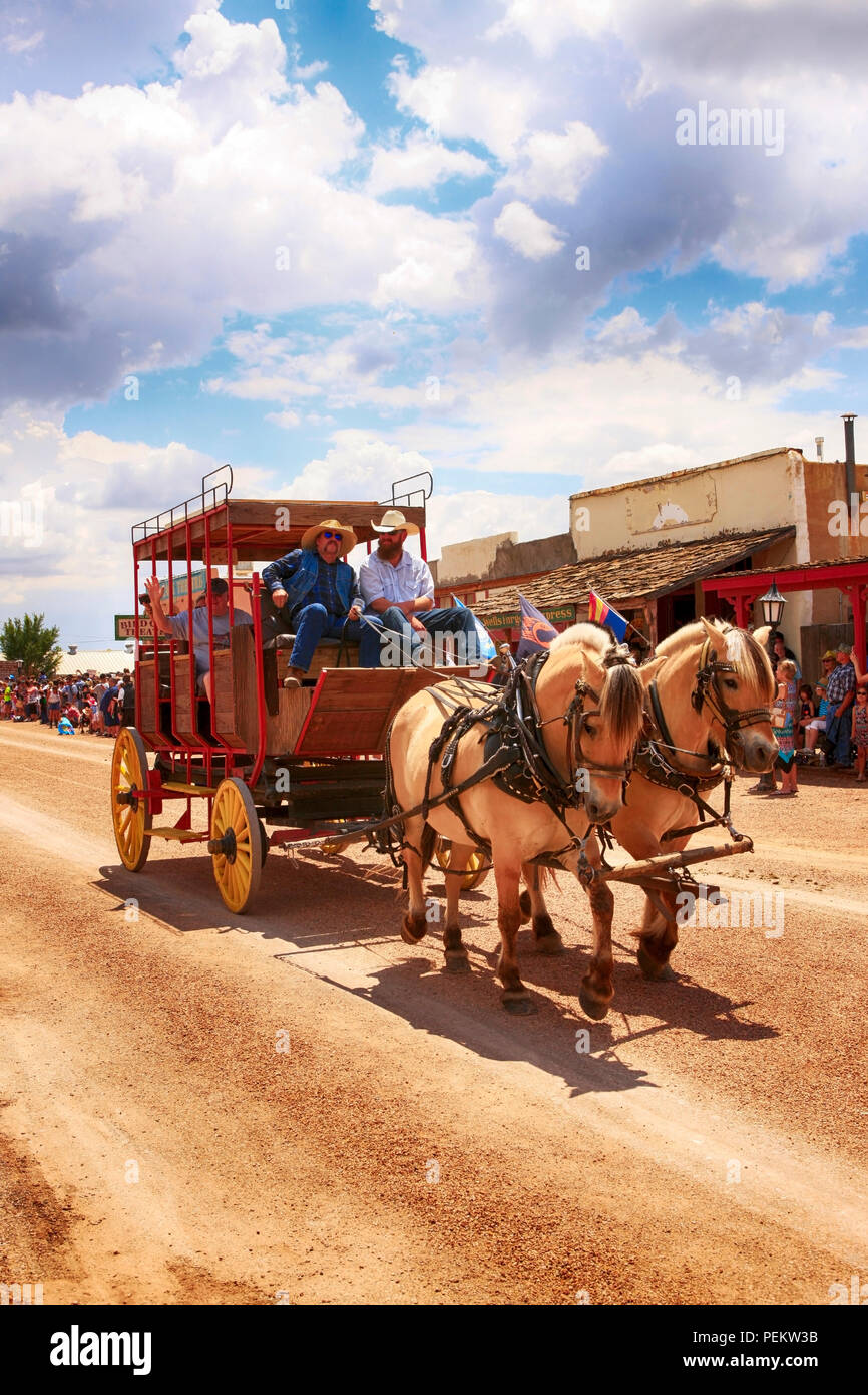 Stagecoach festival hi-res stock photography and images - Alamy
