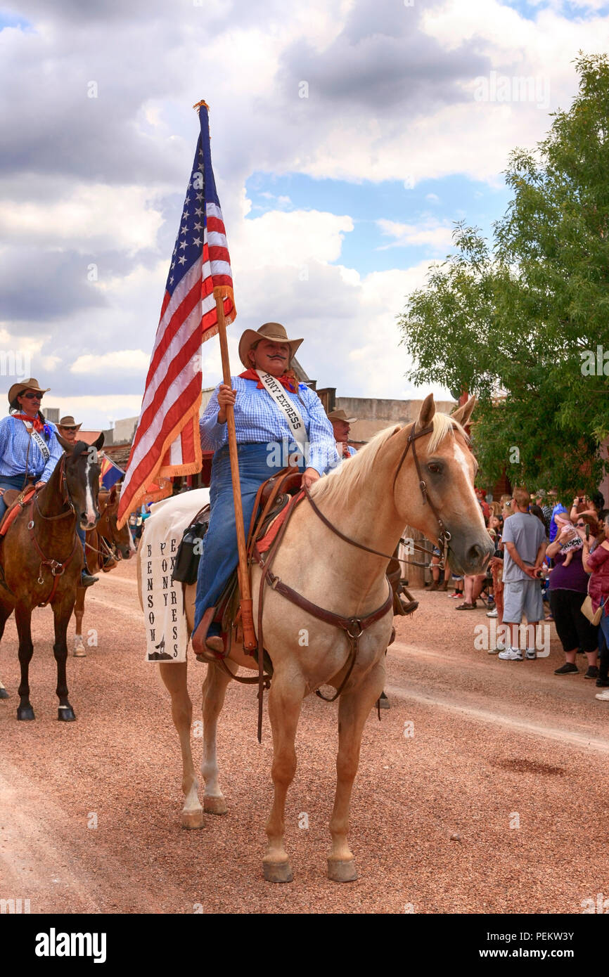 American express flag hi-res stock photography and images - Alamy