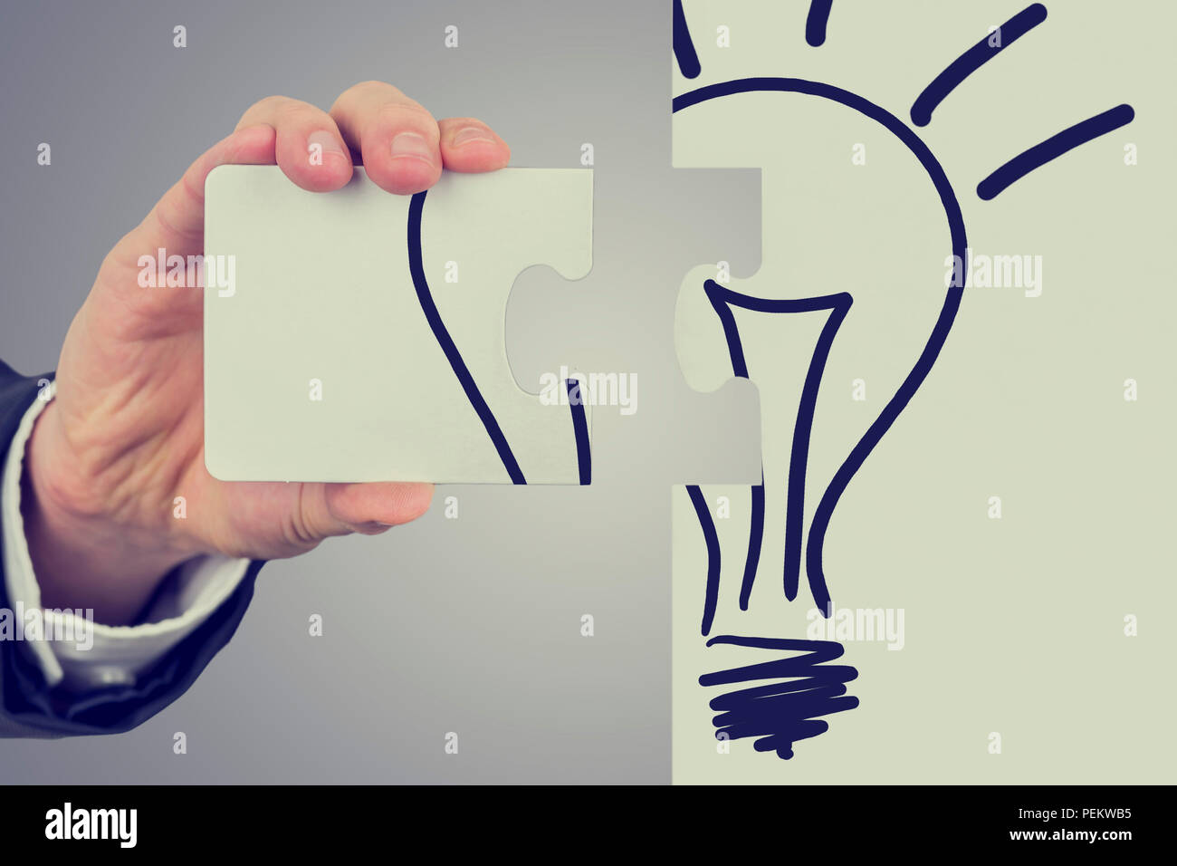 Bearing solution hi-res stock photography and images - Alamy