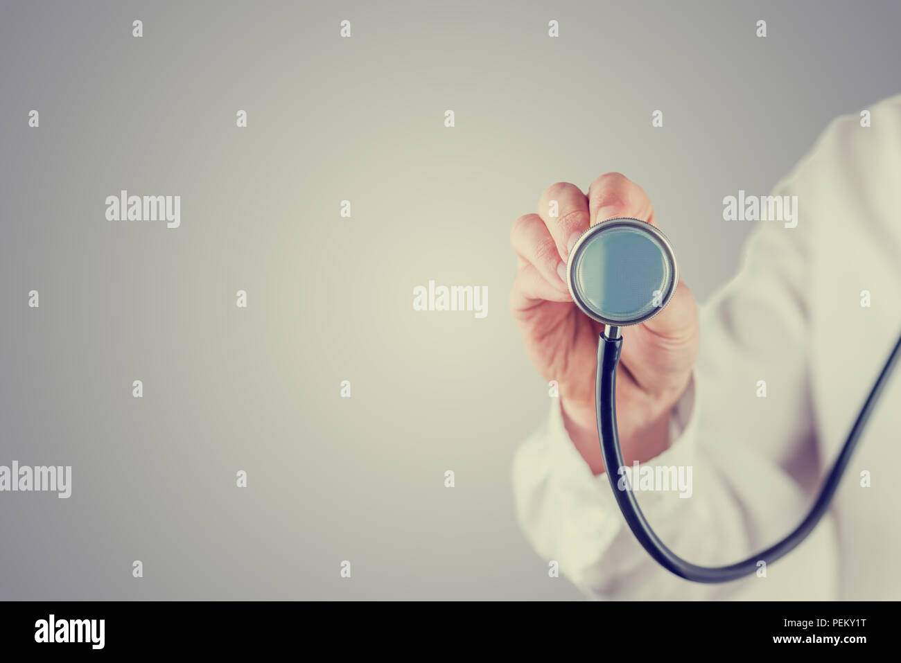 Graduated Grey Background High Resolution Stock Photography and Images ...