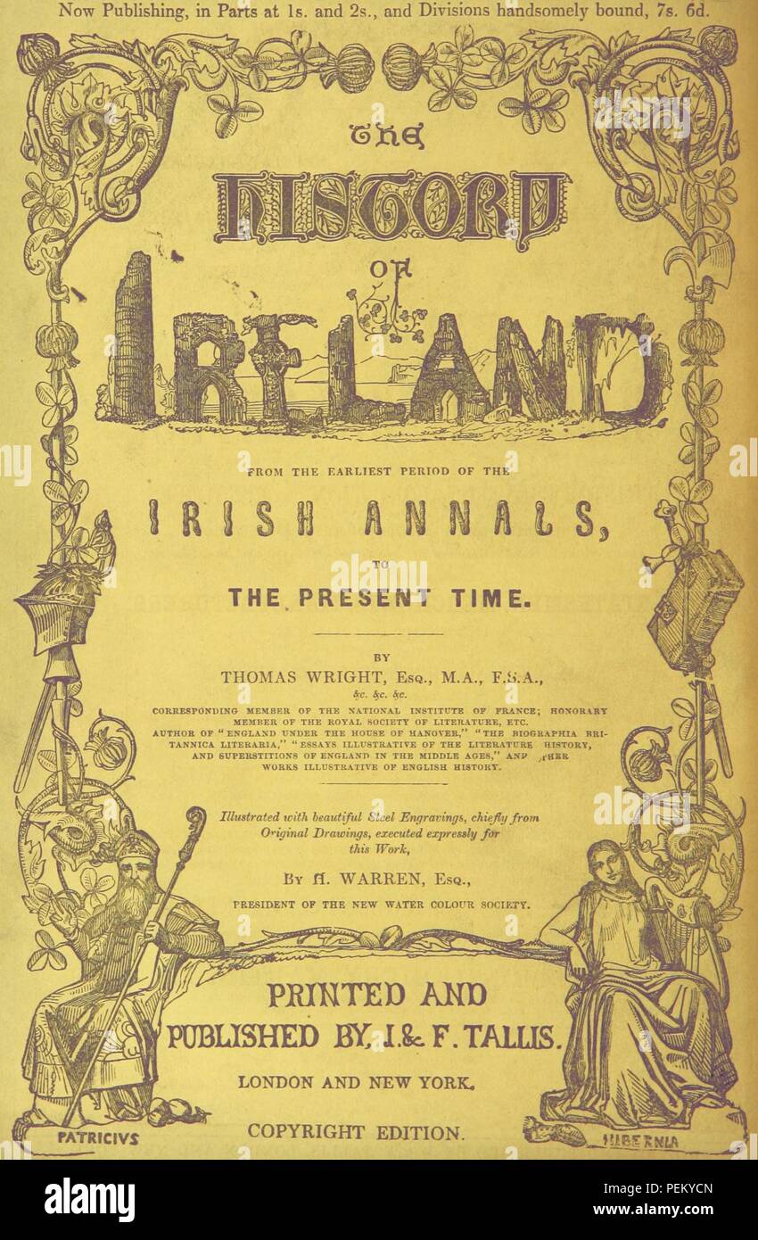 Historic archive Image taken from page 120 of 'The British Colonies ...