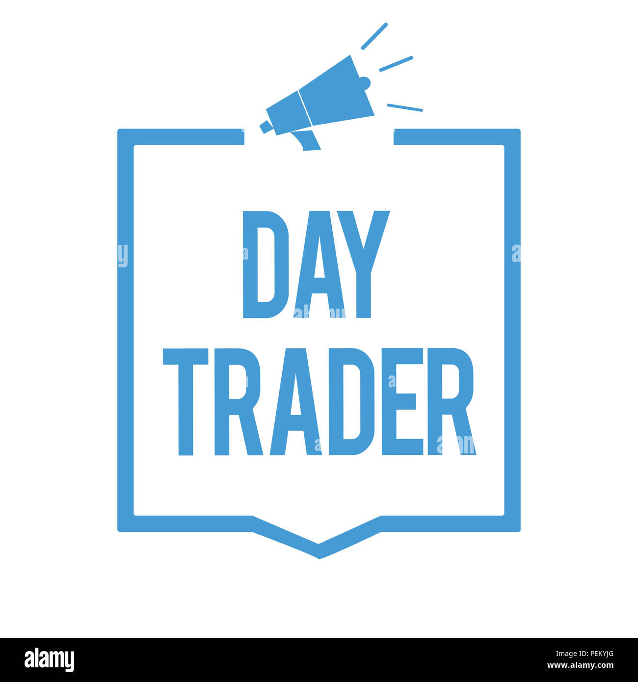 Bibliopolist hi-res stock photography and images - Alamy