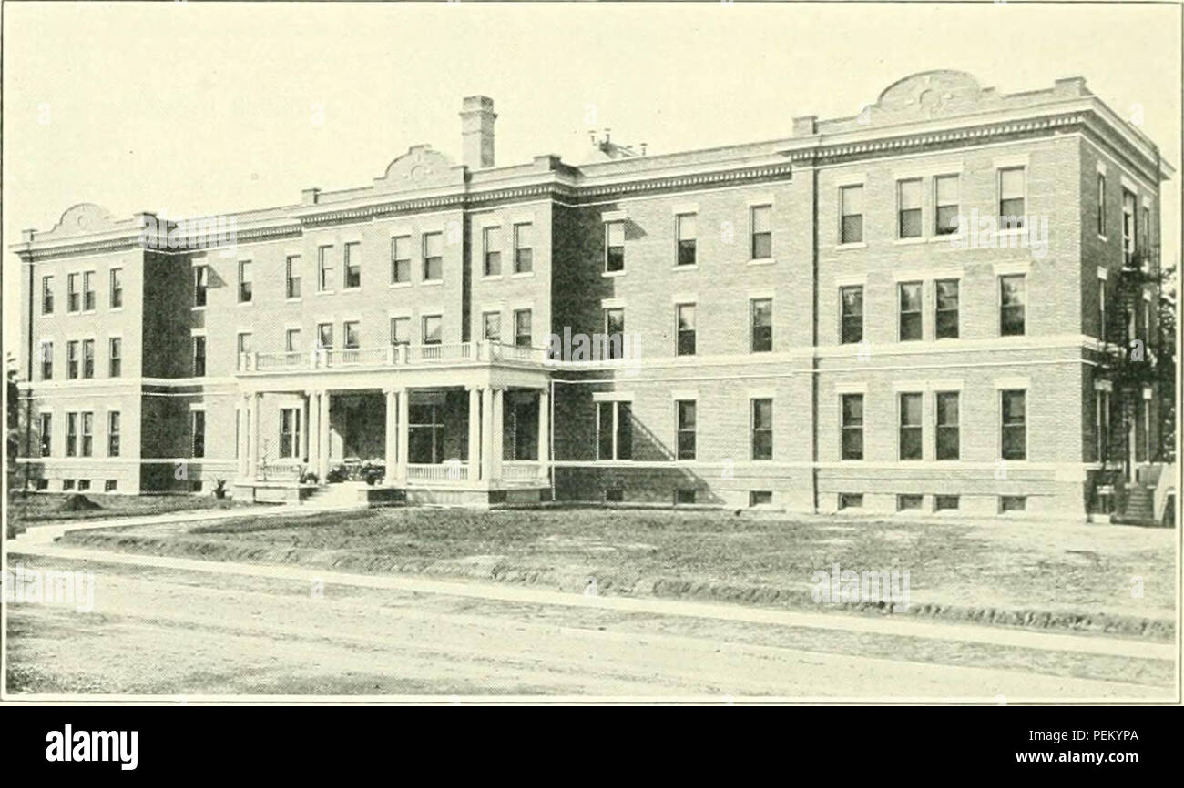 "History of Milwaukee, city and county" (1922 Stock Photo - Alamy