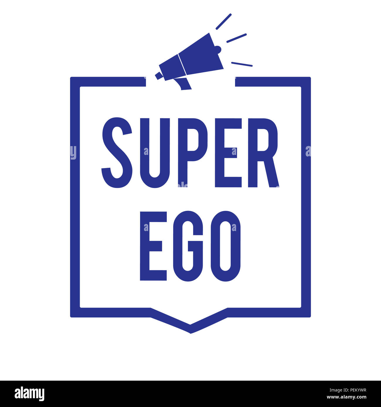 Soul outstanding Cut Out Stock Images & Pictures - Alamy