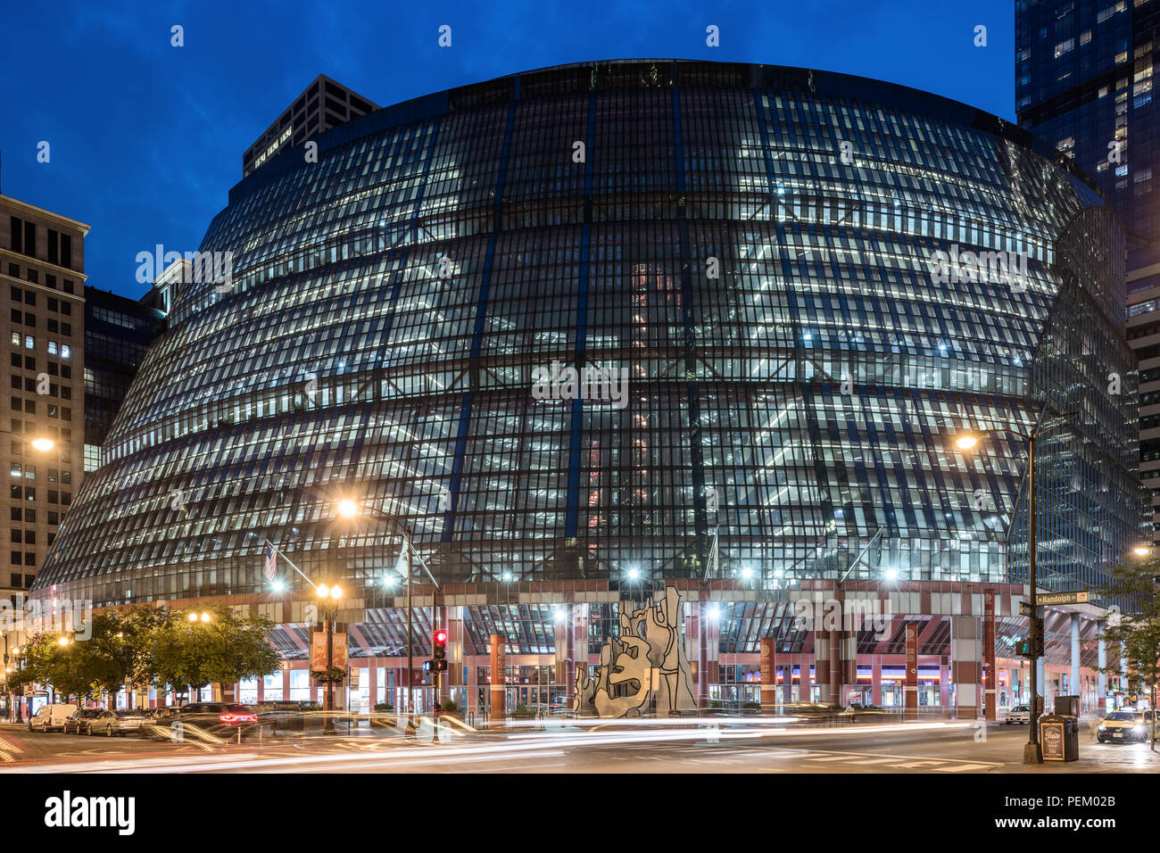 Civic architecture hi-res stock photography and images - Alamy