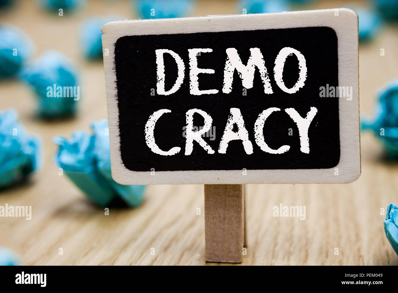Cracy hi-res stock photography and images - Alamy