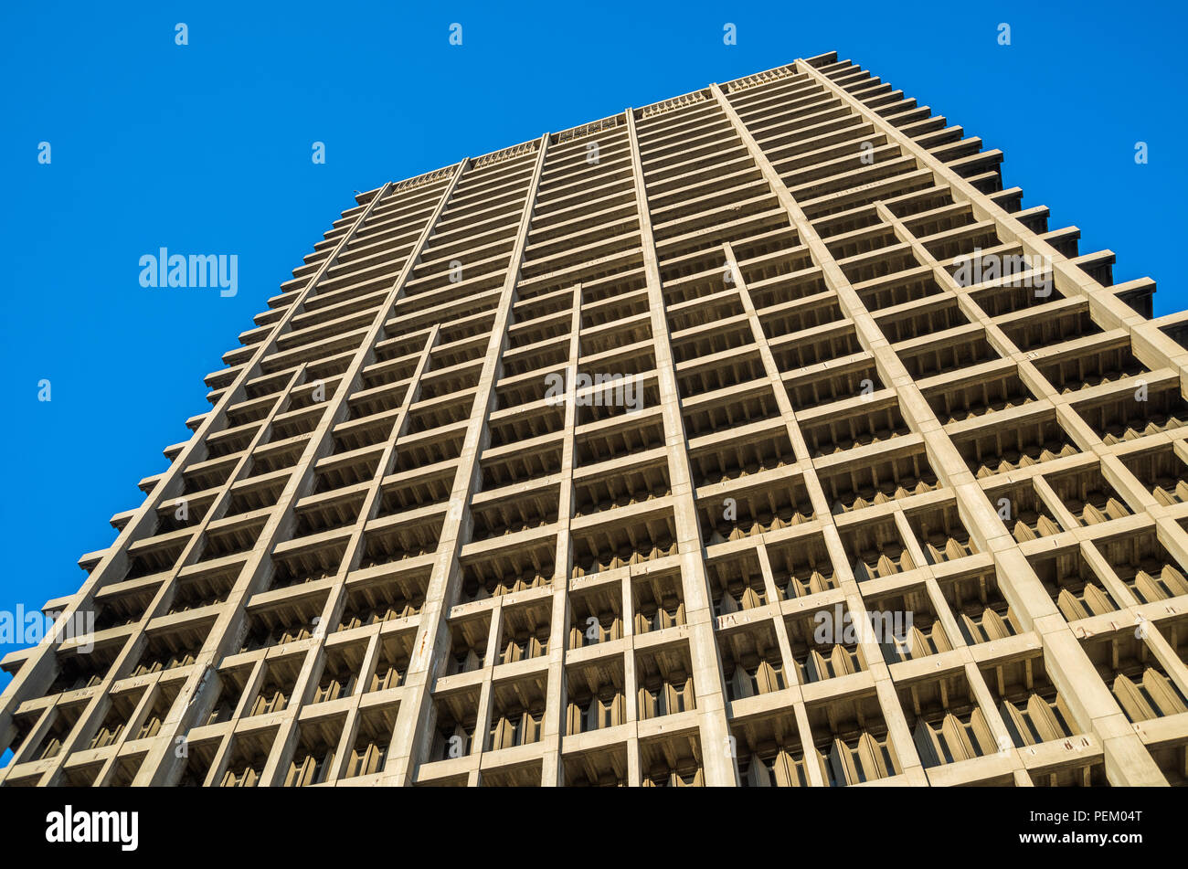 University of illinois at chicago hi-res stock photography and images ...