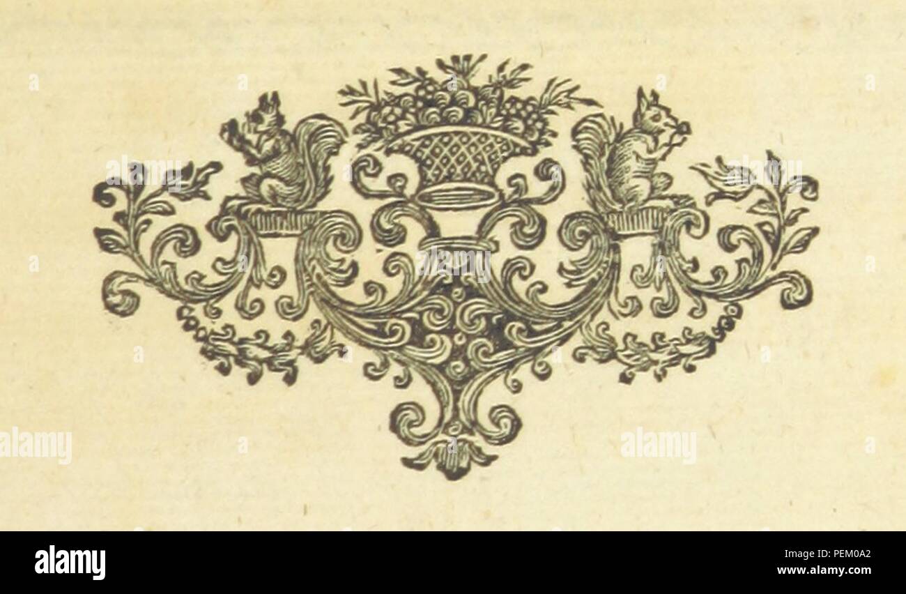 Historic archive Image taken from page 367 of 'Redemption a divine poem ...