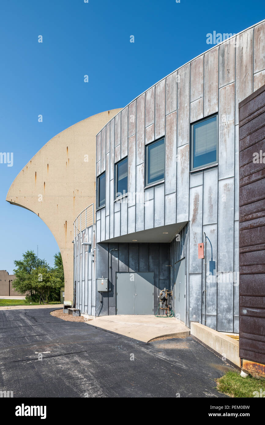 Architect hammond hi-res stock photography and images - Alamy