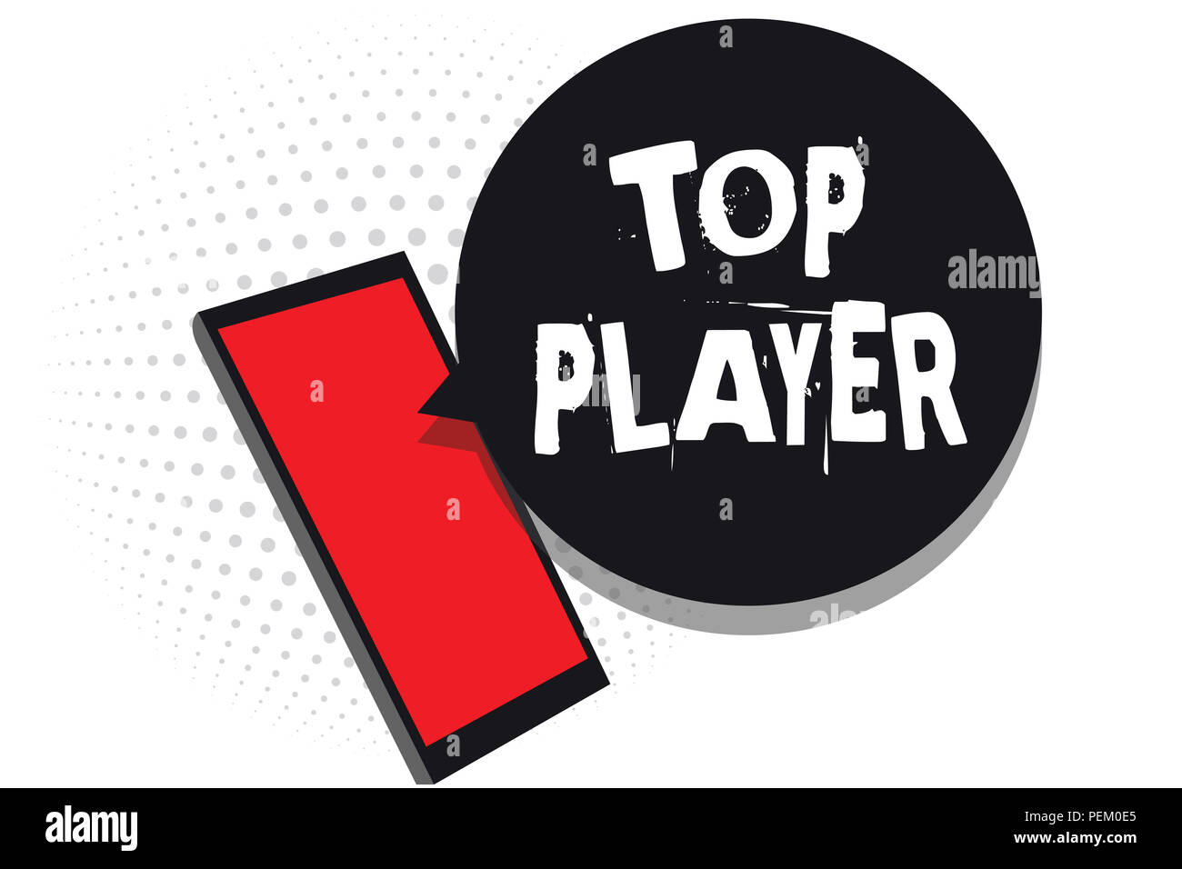 Chats football Cut Out Stock Images & Pictures - Alamy