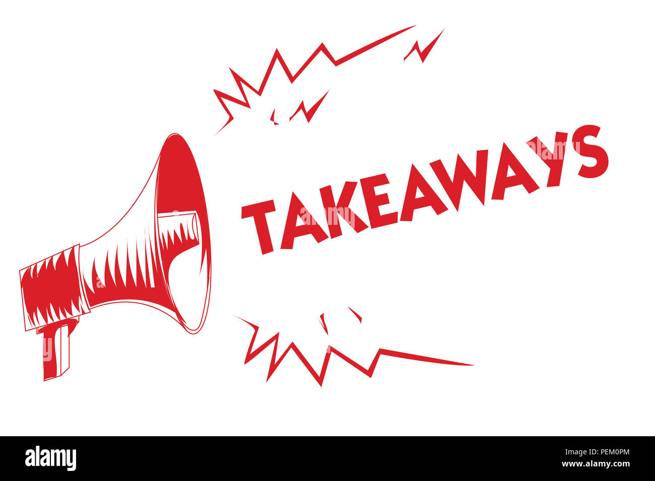 Handwriting Text Takeaways Concept Meaning An Act Or Instance Of Giving Something From You To handwriting-text-takeaways-concept-meaning-an-act-or-instance-of-giving-something-from-you-to