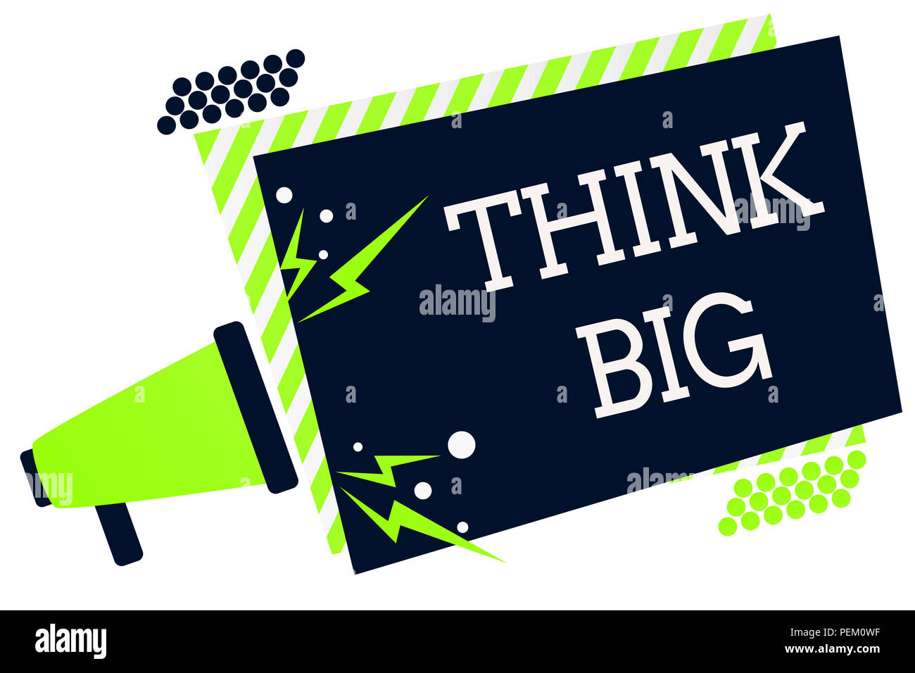 Titanic plan Cut Out Stock Images & Pictures - Alamy