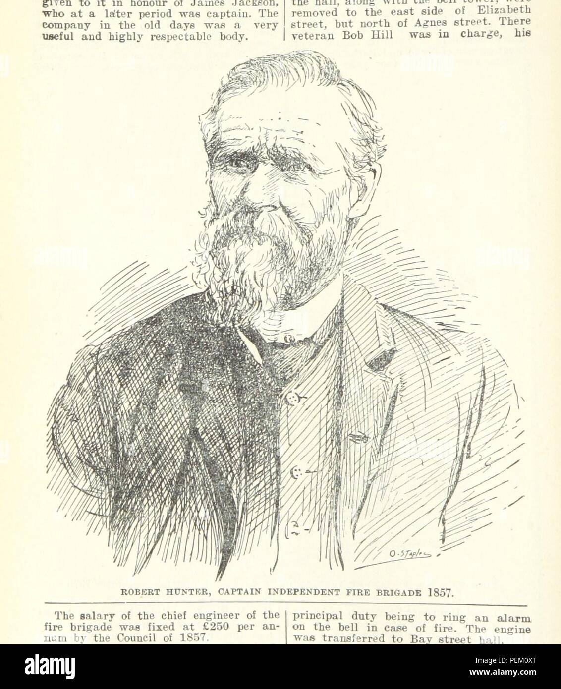 page 54 of 'Robertson's Landmarks of Toronto. A collection of ...