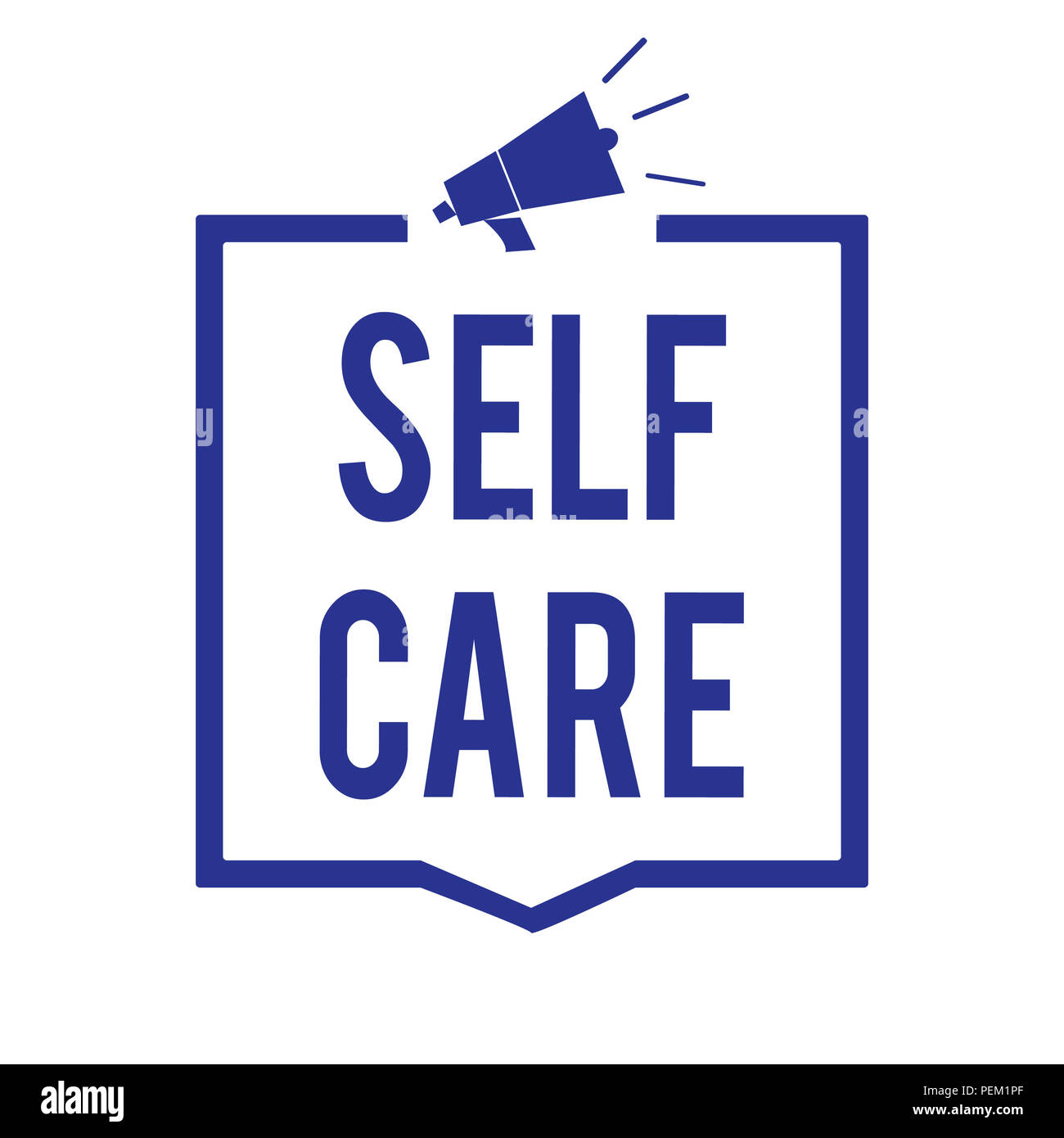 Give comfort Cut Out Stock Images & Pictures - Alamy