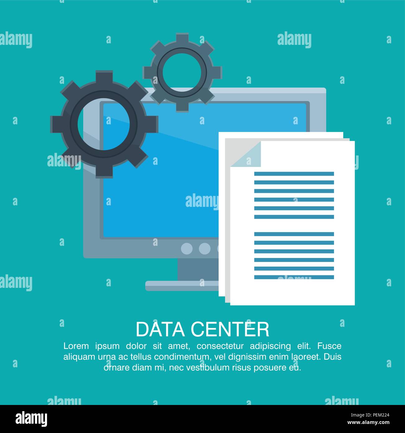 Storagecenter hi-res stock photography and images - Alamy