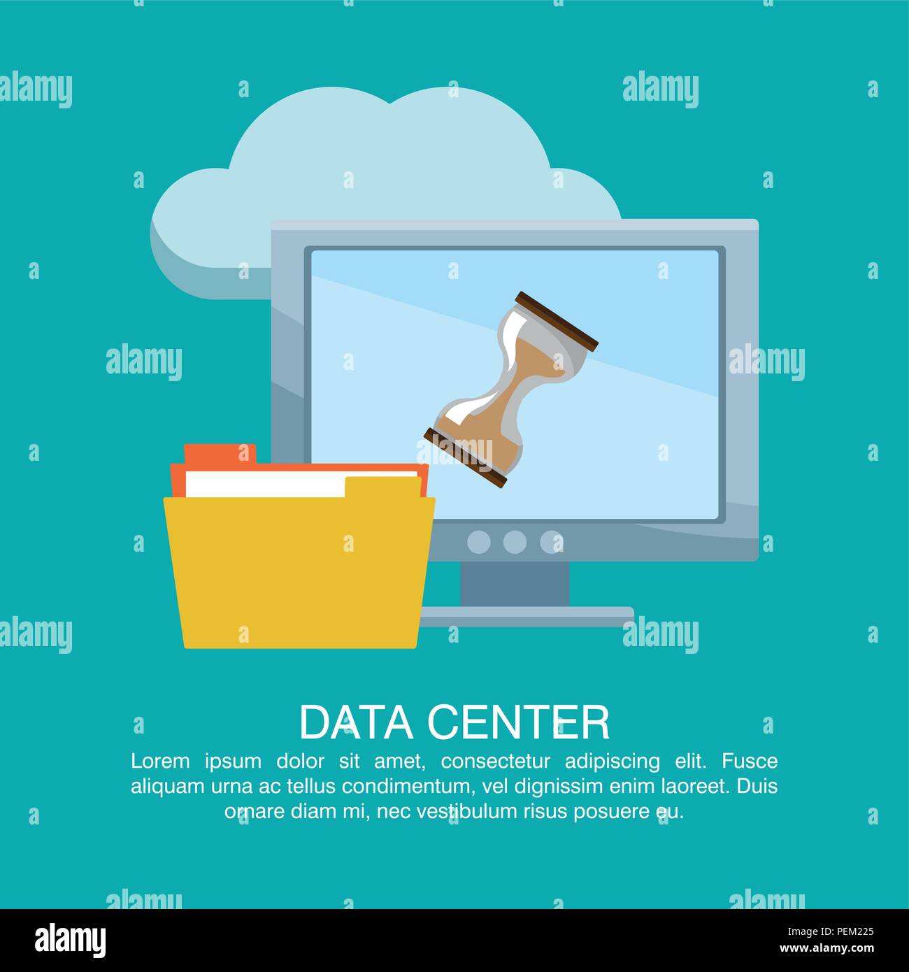 Informaton center hi-res stock photography and images - Alamy
