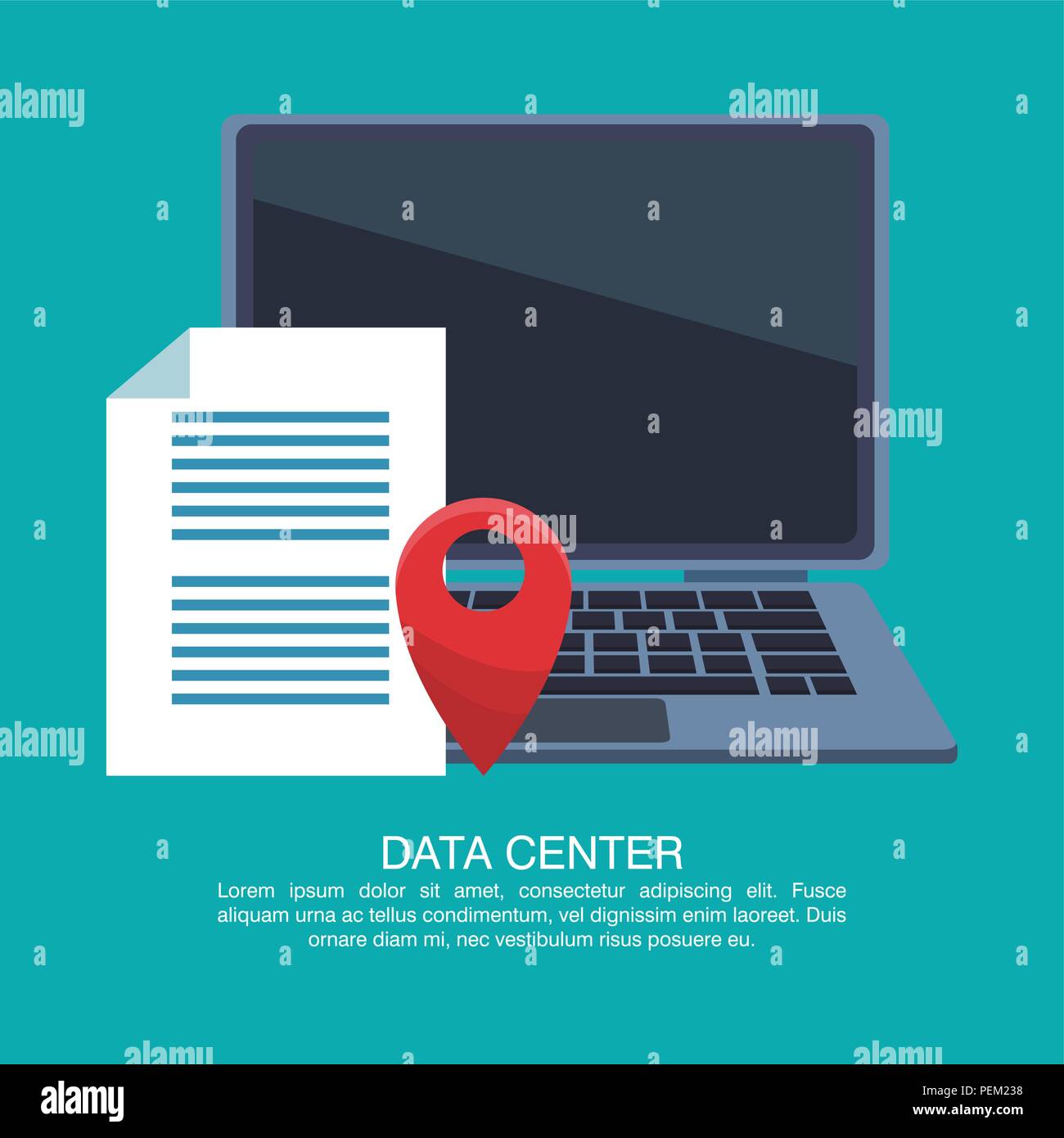 Storagecenter hi-res stock photography and images - Alamy