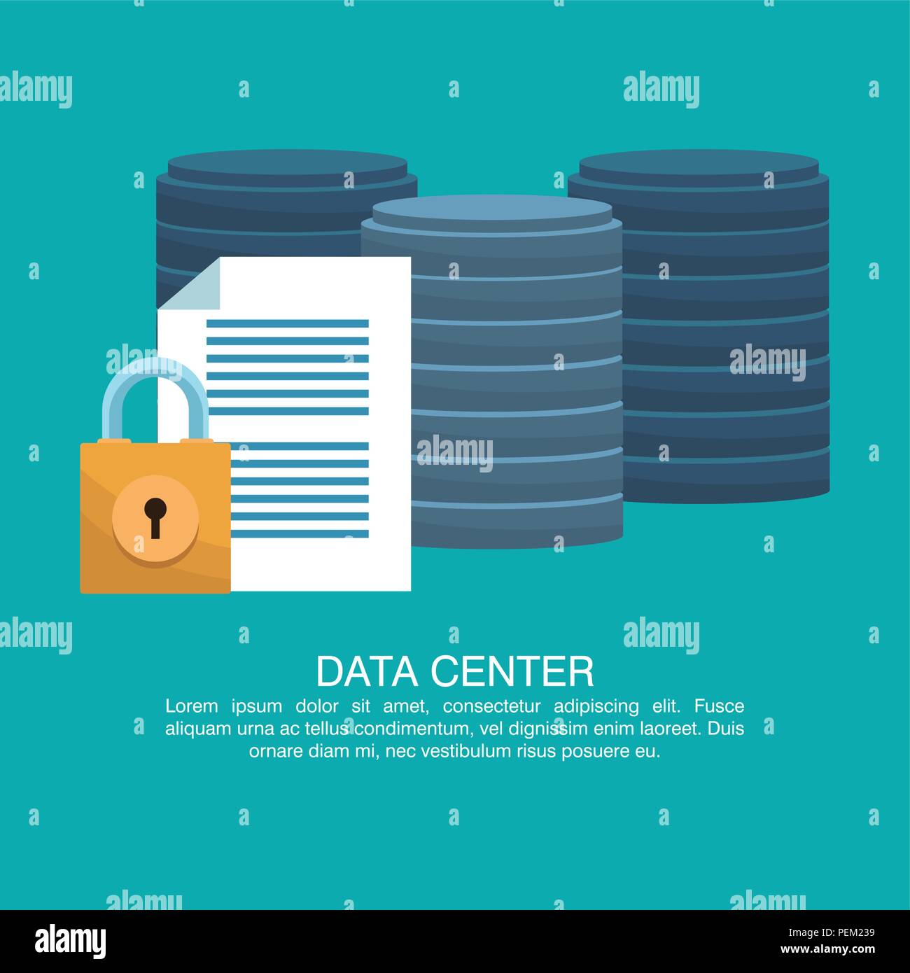 Storagecenter hi-res stock photography and images - Alamy