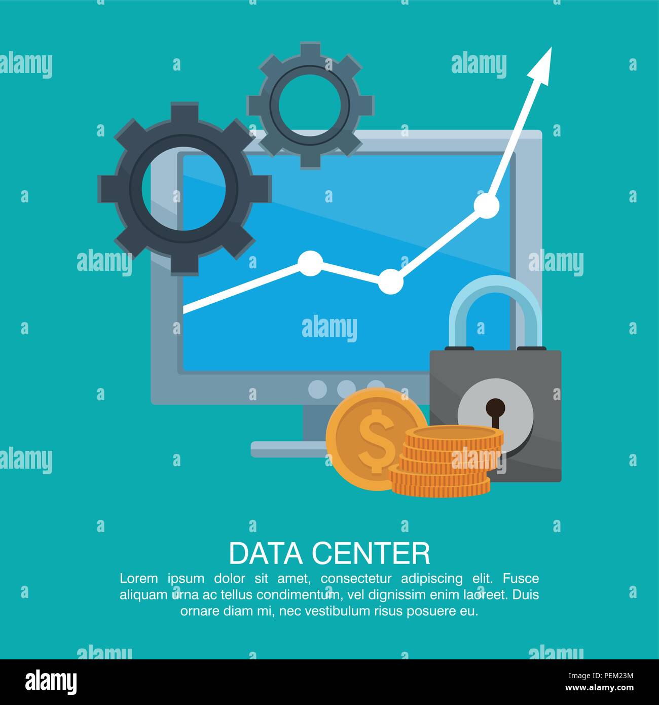 Informaton center hi-res stock photography and images - Alamy