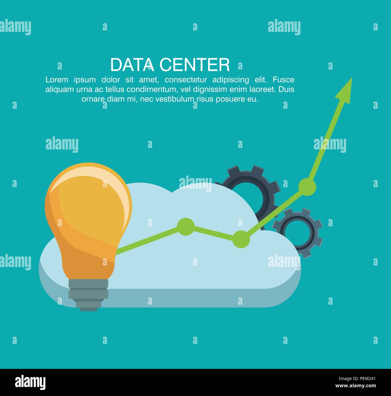 Informaton center hi-res stock photography and images - Alamy