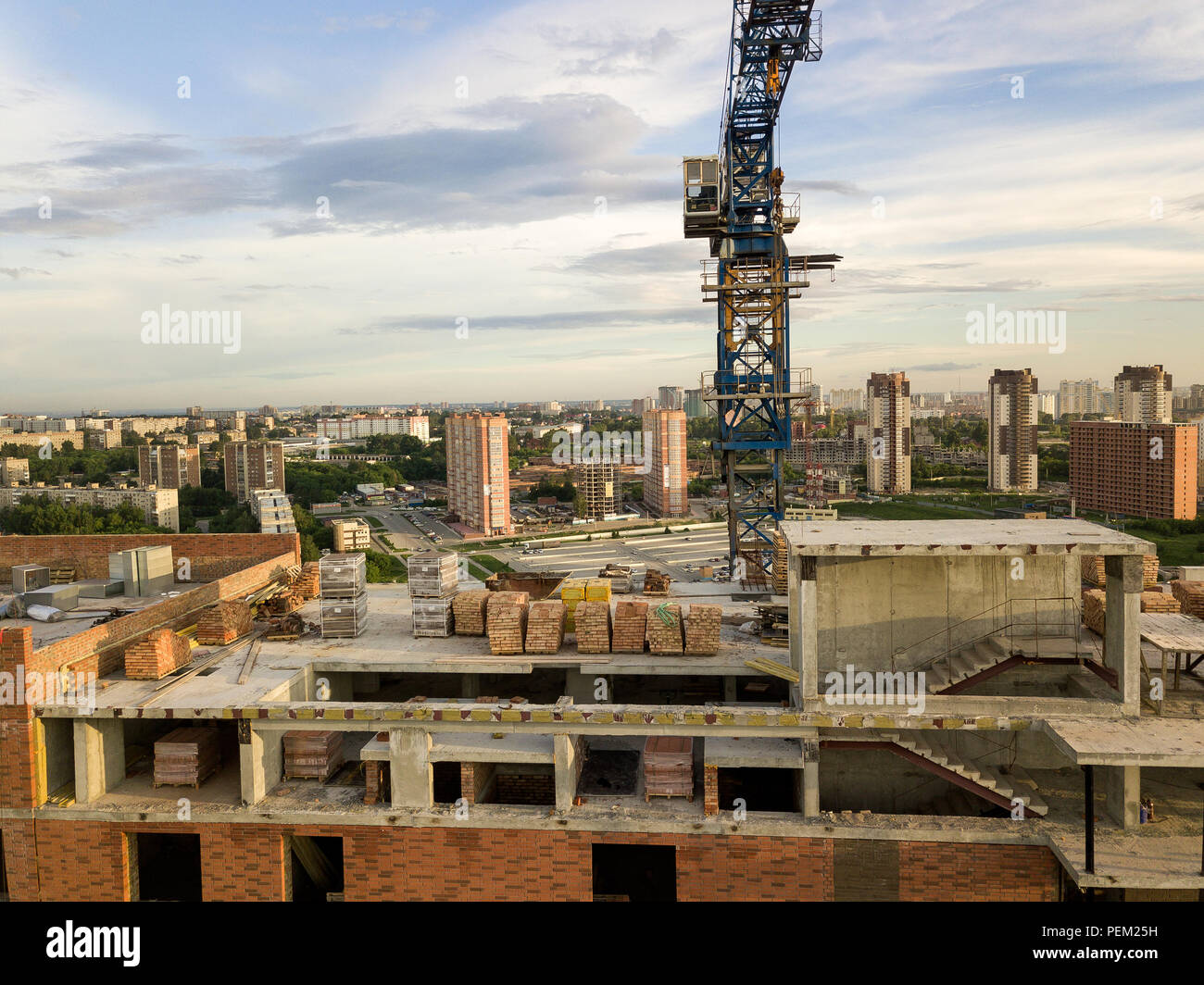 High end building materials hi-res stock photography and images - Alamy