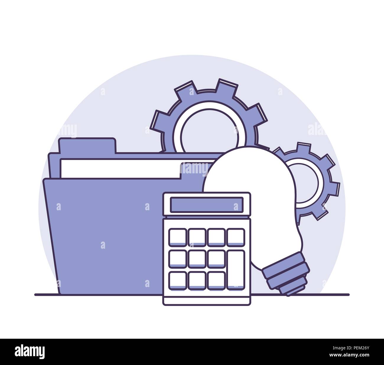 Database Stock Photos & Database Stock Images - Alamy